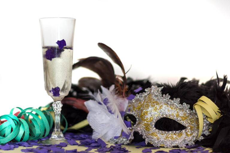 140 Adult Party Theme Ideas For An Unforgettable Birthday - The Happi Loft