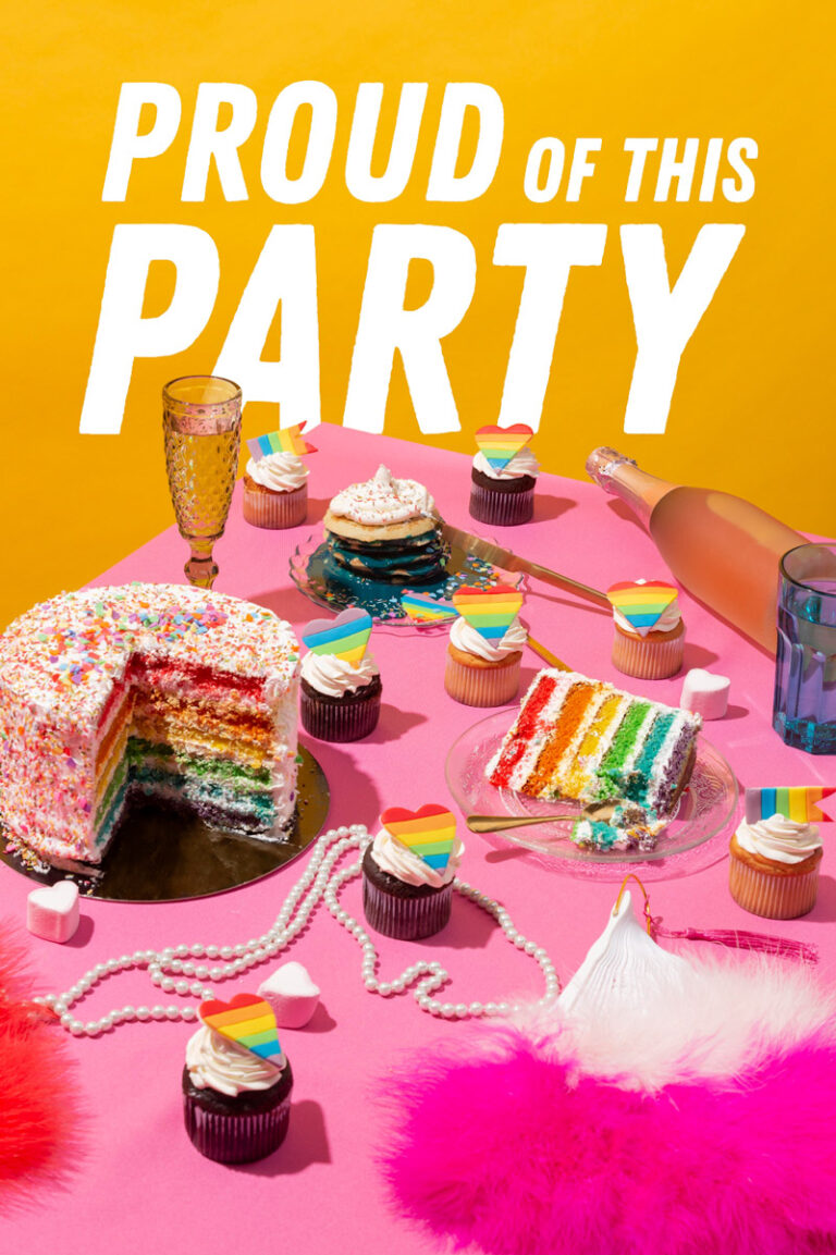 140 Adult Party Theme Ideas For An Unforgettable Birthday - The Happi Loft
