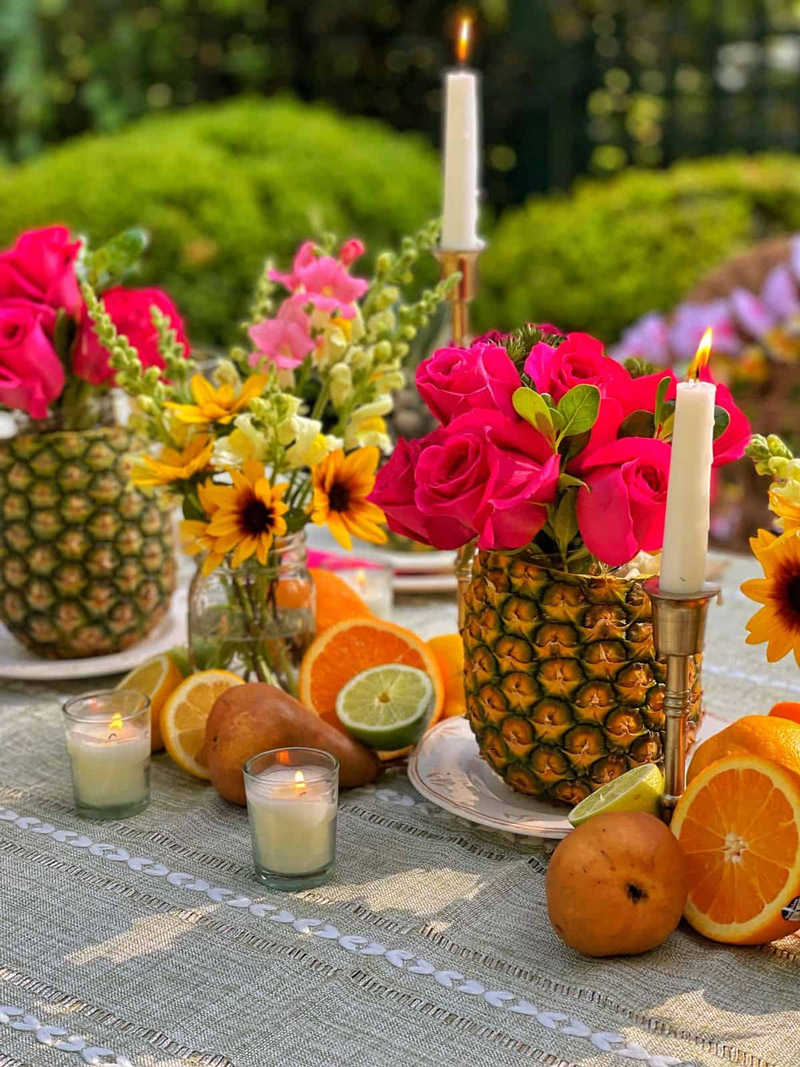 140 Adult Party Theme Ideas For An Unforgettable Birthday - The Happi Loft