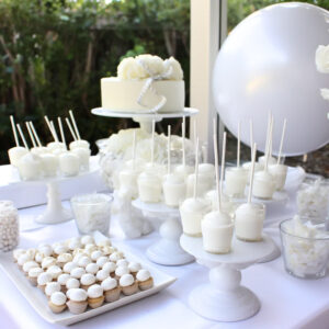 140 Adult Party Theme Ideas For An Unforgettable Birthday - The Happi Loft